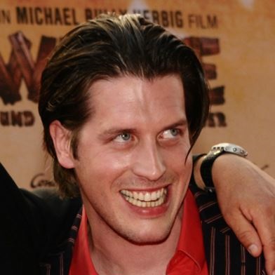 Wickie und die starken Männer - Constantin Film