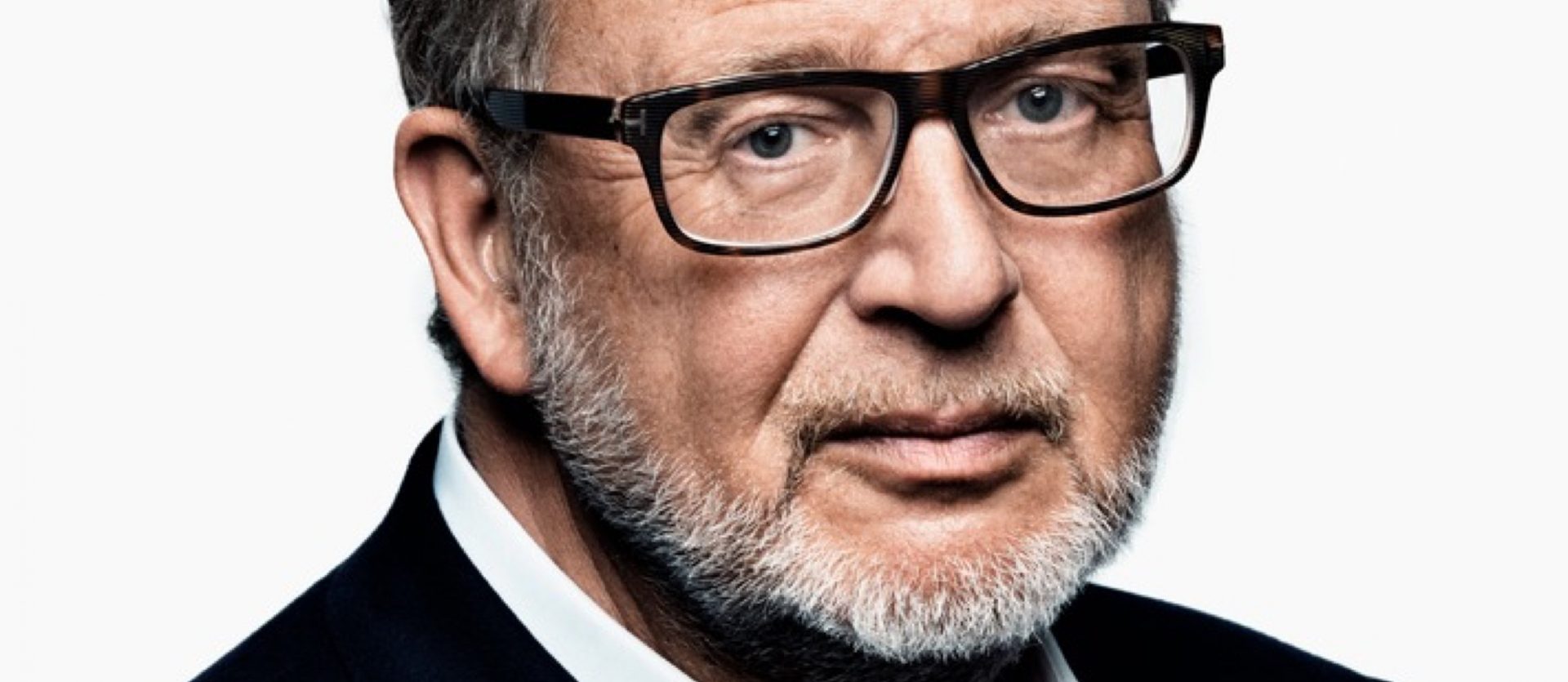 Martin Moszkowicz wird Honorarprofessor an der Hochschule für Fernsehen ...