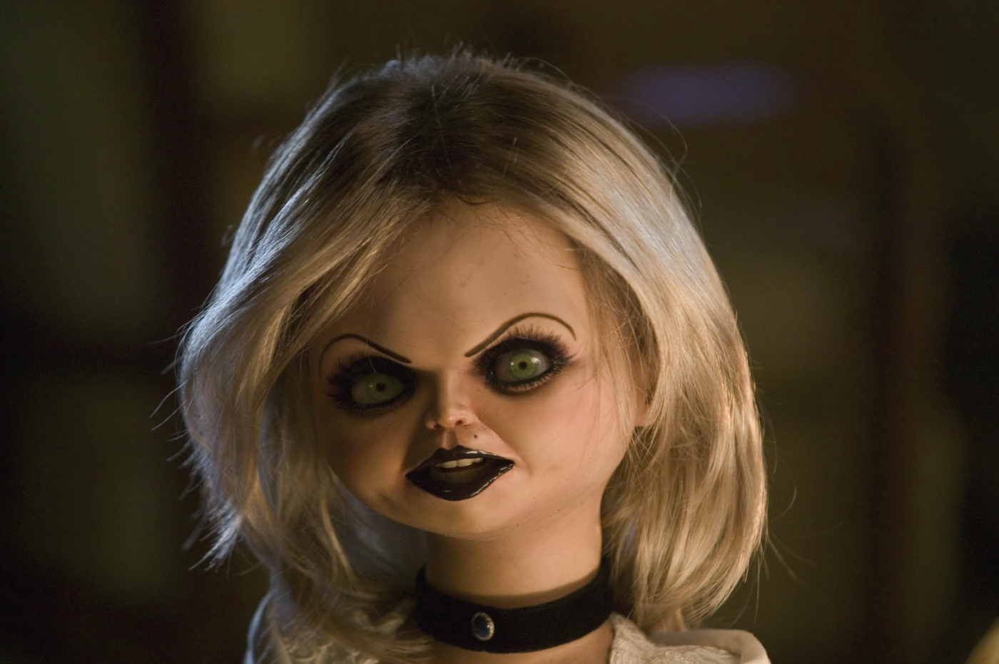 Chucky's Baby - Constantin Film