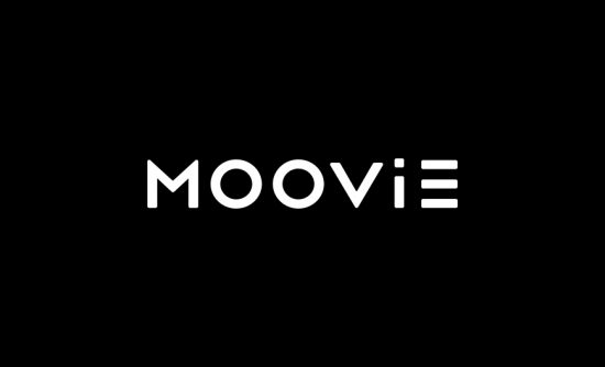 Moovie - Constantin Film