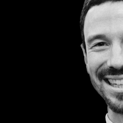 Oliver Berben - Constantin Film