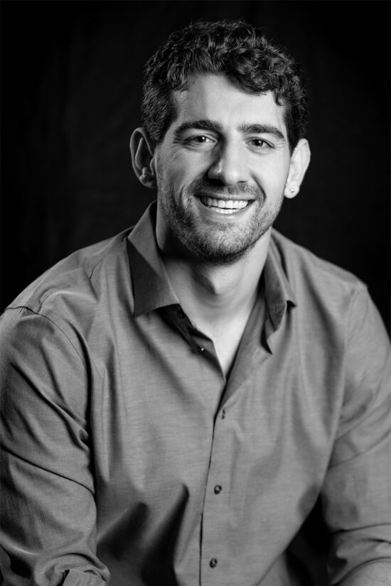 Über die Constantin Film AG