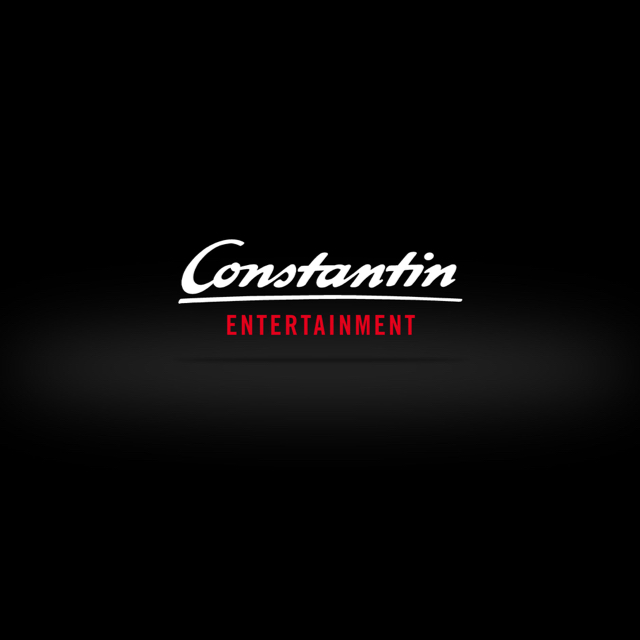 Constantin Entertainment - Constantin Film