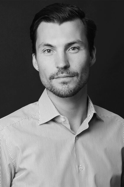 Über die Constantin Film AG