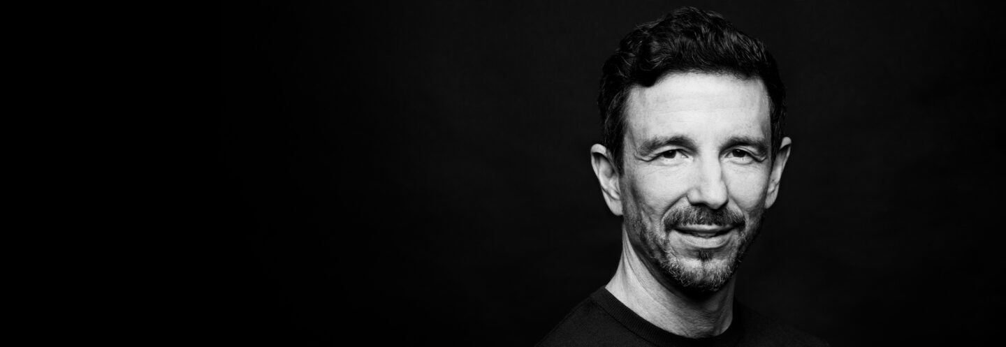 Oliver Berben (EN) - Constantin Film