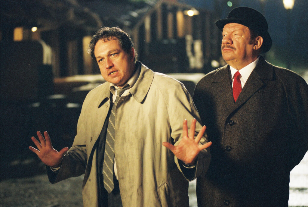 Der Wixxer - Constantin Film