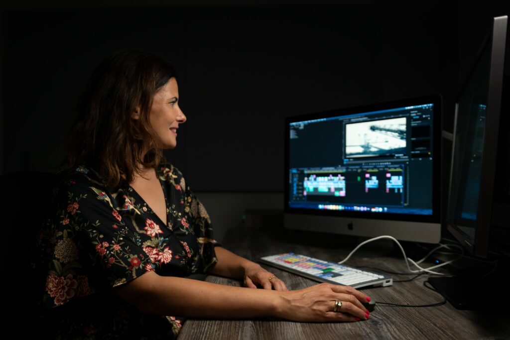 Studieren und Arbeiten – geht das? Ja, das geht! - Constantin Film